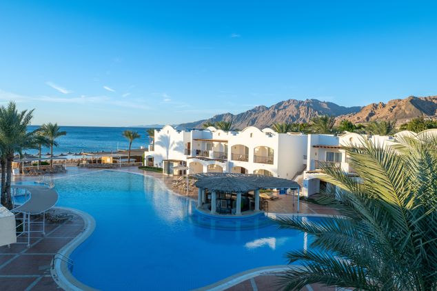 JAZ Hotel Group | Hotels & Cruises | JAZ Hotel Group